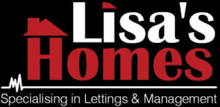 Lisas Homes Letting Agents - Lowestoft